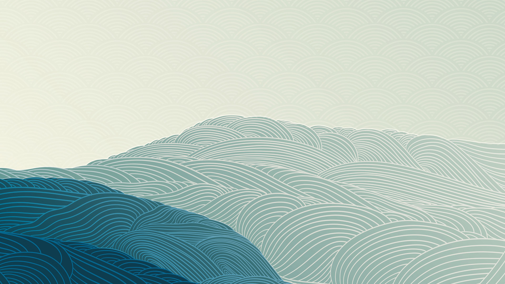 SANSO IS et LONGCHAMP AM annoncent leur fusion effective et dévoilent ...